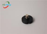 China Black ASM SIEMENS SMT Nozzle Adapter 4xx - 7xx 9xx 00330027 With CE Approval for sale