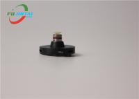 China Black ASM SIEMENS SMT Nozzle Adapter 4xx - 7xx 9xx 00330027 With CE Approval for sale