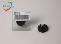 China Black ASM SIEMENS SMT Nozzle Adapter 4xx - 7xx 9xx 00330027 With CE Approval for sale