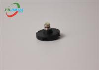 China Black ASM SIEMENS SMT Nozzle Adapter 4xx - 7xx 9xx 00330027 With CE Approval for sale