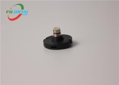 China Black ASM SIEMENS SMT Nozzle Adapter 4xx - 7xx 9xx 00330027 With CE Approval for sale