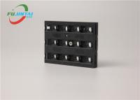 China Brand New Surface Mount Parts , SMT Spare Parts SIEMENS Nozzle Magazine 7xx 9xx 00323044 for sale