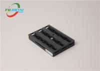 China Brand New Surface Mount Parts , SMT Spare Parts SIEMENS Nozzle Magazine 7xx 9xx 00323044 for sale