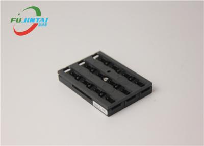 China Brand New Surface Mount Parts , SMT Spare Parts SIEMENS Nozzle Magazine 7xx 9xx 00323044 for sale