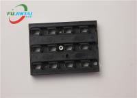 China Brand New Surface Mount Parts , SMT Spare Parts SIEMENS Nozzle Magazine 7xx 9xx 00323044 for sale