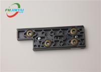 China SIEMENS NOZZLE Magazine complete 03016831 SMT Nozzle for sale