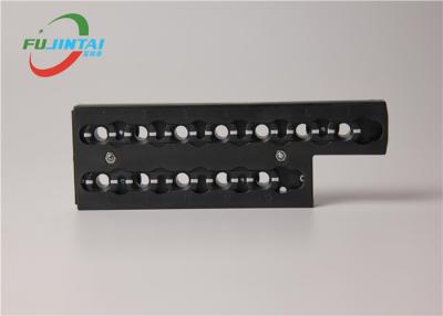 China SIEMENS NOZZLE Magazine complete 03016831 SMT Nozzle for sale