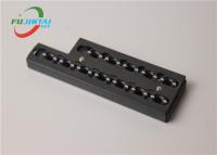 China SIEMENS NOZZLE Magazine complete 03016831 SMT Nozzle for sale