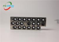 China Metal Material SMT Nozzle ASM SIEMENS Magazine Complete 03101503 CE Certificated for sale