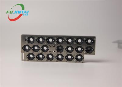 China Metal Material SMT Nozzle ASM SIEMENS Magazine Complete 03101503 CE Certificated for sale