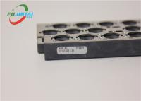 China Metal Material SMT Nozzle ASM SIEMENS Magazine Complete 03101503 CE Certificated for sale