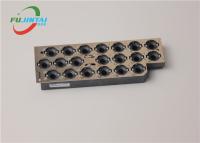 China Metal Material SMT Nozzle ASM SIEMENS Magazine Complete 03101503 CE Certificated for sale