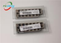 China Metal Material SMT Nozzle ASM SIEMENS Magazine Complete 03101503 CE Certificated for sale