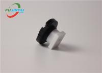 China Durable Surface Mount Components ASM SIEMENS Nozzle NP Adjustment TH 03008862 for sale
