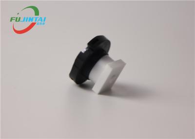 China Durable Surface Mount Components ASM SIEMENS Nozzle NP Adjustment TH 03008862 for sale