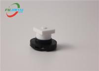 China Durable Surface Mount Components ASM SIEMENS Nozzle NP Adjustment TH 03008862 for sale