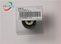 China Durable Surface Mount Components ASM SIEMENS Nozzle NP Adjustment TH 03008862 for sale