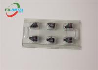 China Solid Material SMT Nozzle ASM SIEMENS Type 735 935 00346524 1 Month Guarantee for sale