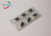 China Solid Material SMT Nozzle ASM SIEMENS Type 735 935 00346524 1 Month Guarantee for sale