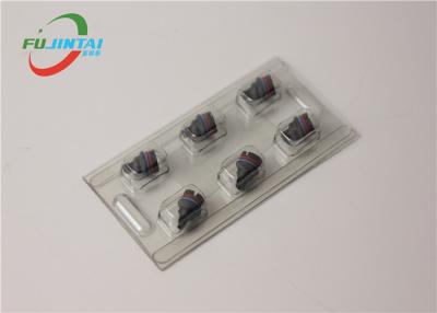 China Solid Material SMT Nozzle ASM SIEMENS Type 735 935 00346524 1 Month Guarantee for sale