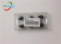 China Solid Material SMT Nozzle ASM SIEMENS Type 735 935 00346524 1 Month Guarantee for sale