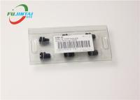 China Anti Corresion Pick And Place Nozzle , ASM SIEMENS Smt Machine Parts 920  00325972 for sale