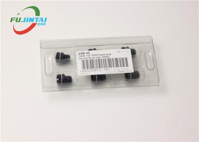 China Anti Corresion Pick And Place Nozzle , ASM SIEMENS Smt Machine Parts 920  00325972 for sale