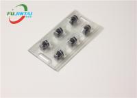 China Anti Corresion Pick And Place Nozzle , ASM SIEMENS Smt Machine Parts 920  00325972 for sale