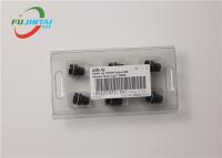 China Anti Corresion Pick And Place Nozzle , ASM SIEMENS Smt Machine Parts 920  00325972 for sale