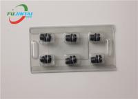 China Anti Corresion Pick And Place Nozzle , ASM SIEMENS Smt Machine Parts 920  00325972 for sale