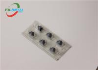 China Mini Size SMT Nozzle ASM SIEMENS 937 00322591 Original New Condition Long Lifespan for sale