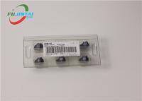 China Mini Size SMT Nozzle ASM SIEMENS 937 00322591 Original New Condition Long Lifespan for sale
