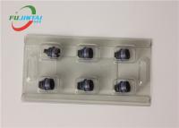 China Mini Size SMT Nozzle ASM SIEMENS 937 00322591 Original New Condition Long Lifespan for sale