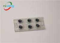 China CE ASM SIEMENS Pick And Place Nozzle , Surface Mount Components 939 00322593 for sale
