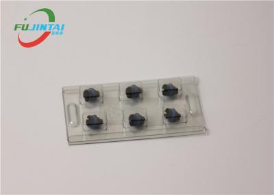China CE ASM SIEMENS Pick And Place Nozzle , Surface Mount Components 939 00322593 for sale