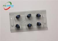 China CE ASM SIEMENS Pick And Place Nozzle , Surface Mount Components 939 00322593 for sale