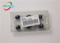 China CE ASM SIEMENS Pick And Place Nozzle , Surface Mount Components 939 00322593 for sale