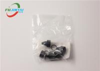 China Original New SMT Nozzle ASM SIEMENS , Smt Spare Parts D 1.5 00319420 Solid Material for sale