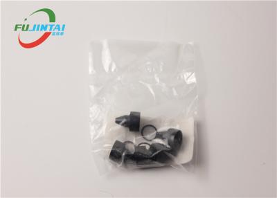China Original New SMT Nozzle ASM SIEMENS , Smt Spare Parts D 1.5 00319420 Solid Material for sale