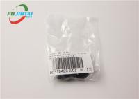 China Original New SMT Nozzle ASM SIEMENS , Smt Spare Parts D 1.5 00319420 Solid Material for sale