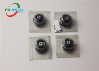 China ASM SIEMENS Vacuum SMT Nozzle 418 00322544 Original New Condition Long Service Life for sale