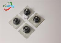 China ASM SIEMENS Vacuum SMT Nozzle 418 00322544 Original New Condition Long Service Life for sale