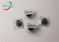 China ASM SIEMENS Vacuum SMT Nozzle 418 00322544 Original New Condition Long Service Life for sale