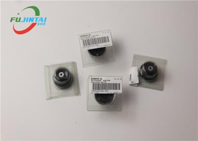 China ASM SIEMENS Vacuum SMT Nozzle 418 00322544 Original New Condition Long Service Life for sale