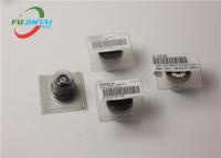 China ASM SIEMENS Vacuum SMT Nozzle 418 00322544 Original New Condition Long Service Life for sale
