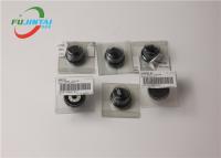 China Vacuum SMT Nozzle 517 03012042 , Siemens Replacement Parts With CE Approval for sale