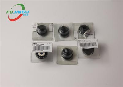 China Vacuum SMT Nozzle 517 03012042 , Siemens Replacement Parts With CE Approval for sale