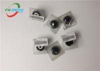 China Vacuum SMT Nozzle 517 03012042 , Siemens Replacement Parts With CE Approval for sale