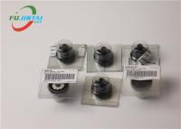 China Vacuum SMT Nozzle 517 03012042 , Siemens Replacement Parts With CE Approval for sale