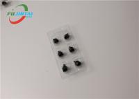 China Black Color Surface Mount Components SIEMENS Vacuum Nozzle Type 701 901 00322603 for sale